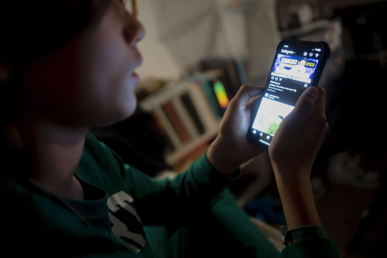 Día Mundial de la Lucha contra la Depresión – La Conexión USA