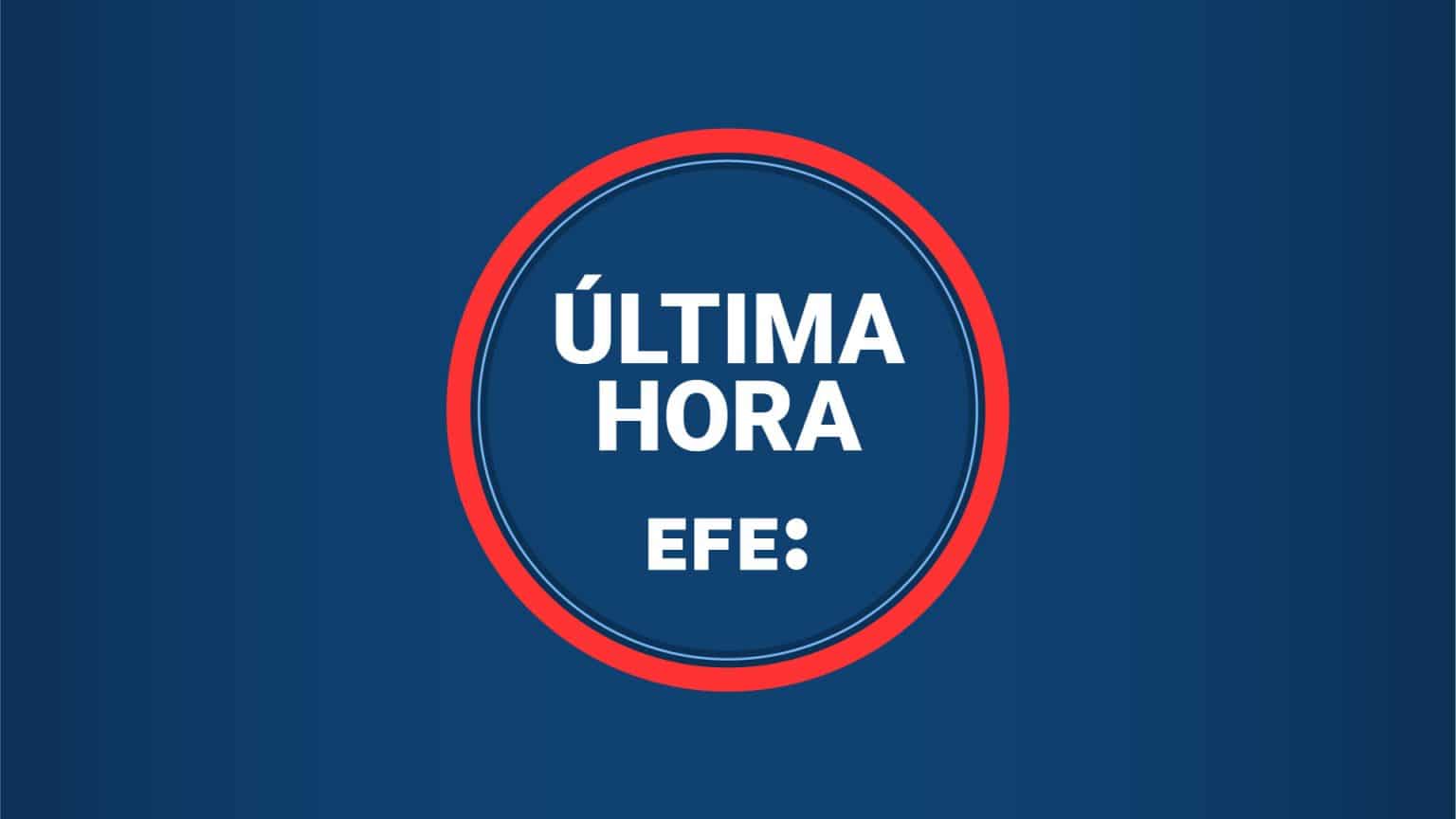 La ‘influencer’ mexicana ‘La Nicholette’ es localizada con vida tras 4 ...