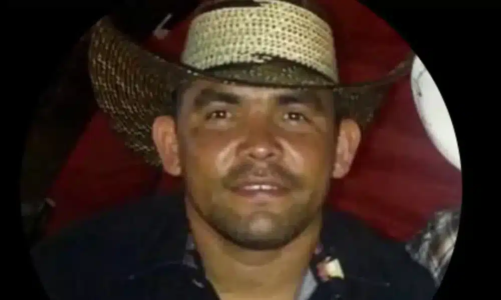 La conmovedora carta al Niño Jesús para que le regresen a su papá que ...